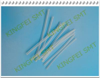 China Recambios de CM402 SMT 8/12 tubo principal KXF0DXU4A00 en venta