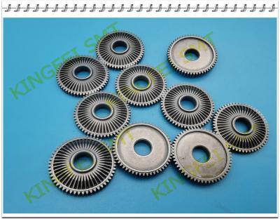 China CM402/602 de Voedertoestel van het voedertoestel N210050452AA KXFA1KKBA00 NPM8mm~72mm Te koop