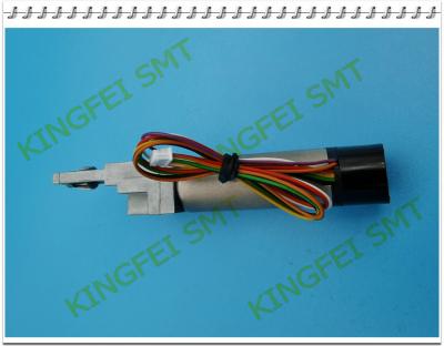 Cina Motore dell'alimentatore del motore 1.7W CM402 CM602 NPM 8mm di CC di N510043555AA in vendita