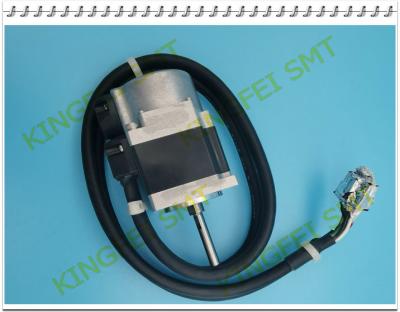 Cina Motore capo del motore 50W TS4602N1521E500 12 di asse di N510008188AA CM602 Q in vendita