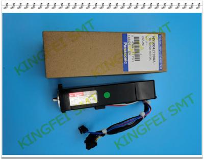 Cina Motore del motore N510042739AA MTNM000237AA P50BA2003BCS4C DT401 Z di CM402 3H 25W in vendita