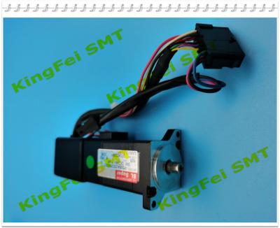 Cina Motore P50BA2002BXS3C del servomotore KXF0DGEAA00 N510042740AA CM402 CM602 3W di CA in vendita