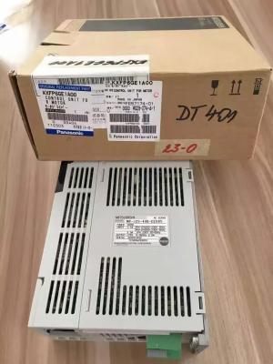 Cina Unità di controllo KXFP6GE1A00 per il driver dell'asse y del motore MR-J2S-40B-EE085 CM402 in vendita