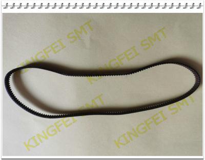 China N510021326AA SMT Conveyor Belt 382-2GT-6 RF UNITTA For Panasonic NPM Machine for sale