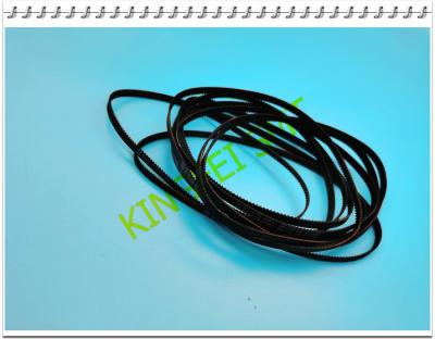 China N510021326AA SMT Conveyor Belt 382-2GT-6 RF UNITTA For Panasonic NPM Machine for sale