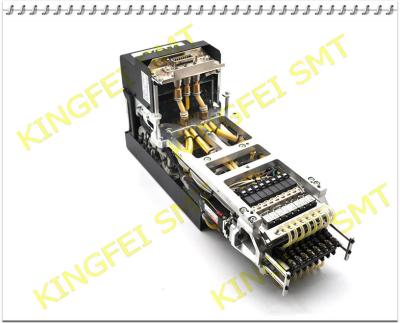 中国 軽量の16ノズルの頭部V2の単位MTKA005670AA MTPL000324AC NPM 16のノズルの頭部 販売のため