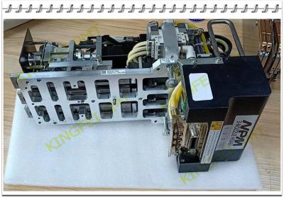 China Cabeza de la boca de Panasonic DT401 de la cabeza de la boca de MTKA018560AA NPM W2 3 en venta