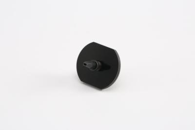 China Panasonic AM100 SMT Nozzle 225M 226M Nozzle 120MT Nozzle 240MT Nozzle 388M Nozzle for sale