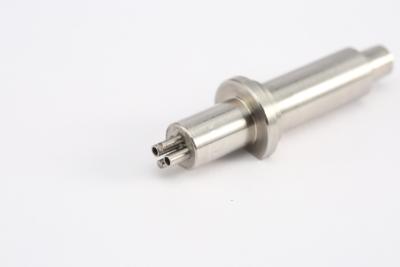 Cina Ugello erogatore Panasonic BD10S BD12S-M Ugello 1608/2125/3216 in vendita