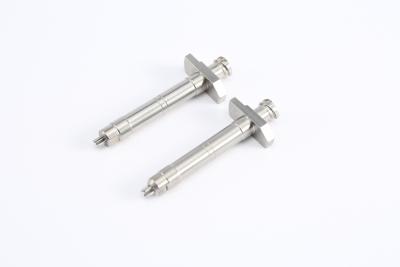 Cina Panasonic BD20S BD30S-M Ugello erogatore 1608 2125 3216 IC/S Ugello 10HGC0M0000 in vendita