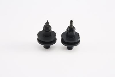 Cina Ugello Panasonic BM MSF 10807GH812AG 10807GH813AF in vendita