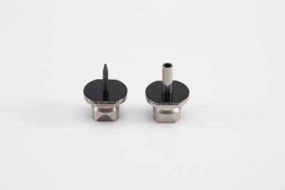 Cina Ugello capo N610119444CB 110CSN Φ0.6/Φ0.45 1005 CERAMICO di CM602 12H NPM 16 in vendita