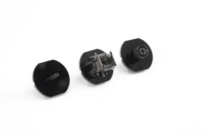 Cina Ugello capo dell'ugello N610098973AA 1005N della testa 3 di DT401 NPM 2 in vendita