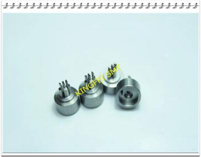 China HDF Dispenser Nozzle 104837022101 HDF 2D 2S Nozzle Glue Nozzle for sale