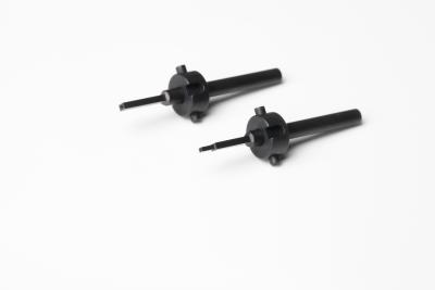 Cina Panasonic MV Ugello 1042 7732 71XX SX 0.45×0.6 CERAMICA in vendita