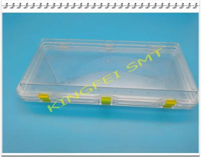 China Tipo de alta velocidad de la caja de la boca de los recambios N510008404AA N610008706AA de N610008706AA SMT en venta
