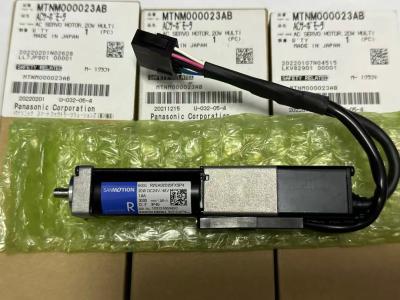 Cina Motore della testa del motore MTNM000023AB R2GA02D20FXSP4 20W NPM di NPM-DX R in vendita