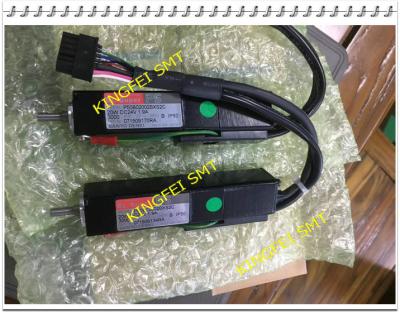 Cina Motore 20W della testa di N510042738AA KXF0CWQAA00 N510030834AB CM402 in vendita