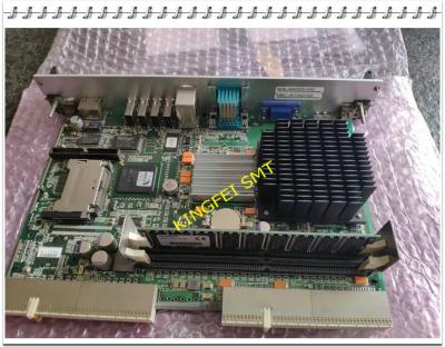 Cina Bordo NBC-JC1350-G2 del bordo di sistema di KHL-M4209-010 YS12 YG12F YS24 1G in vendita
