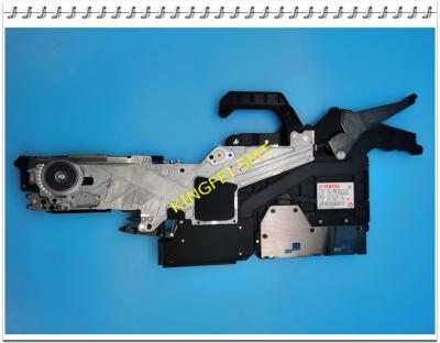 중국 YSM20 ZS12/16mm SMT 공급 장치 KLJ-MC200-010 야마하 12 밀리미터 전동 피더 원형 판매용