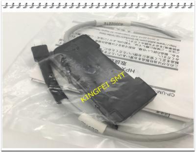 China JUKI 2050 2060 2070 2080 ASM del sensor del sensor HPX-T1 40002212 Stoper en venta