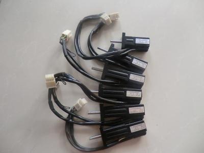 Cina Il driver del servomotore del MOTORE TS4632N2020E600 E9630729000 SMT di T per JUKI 2010/2020/2030 prende la macchina in vendita