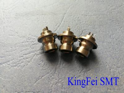 China Panasonic HDP Chip Glue Dispensing Nozzle 2D2S  Chip Nozzle for  1608mm Component for sale