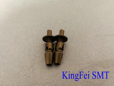 China J9055139C SAMSUNG SM320 SMD SMT Nozzle CN220 ASSY Black Material High Quality for sale