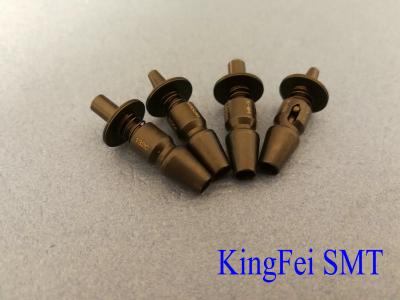 China J9055139C SAMSUNG SM320 SMD SMT Nozzle CN220 ASSY Black Material High Quality for sale