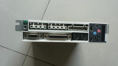 Cina Driver del servomotore del driver MSDC5A5A3A06 J3153032A di Z Aixs per la macchina di Samsung CP45NEO in vendita