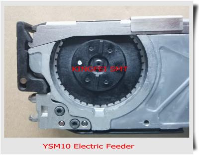 China YS Electric Feeder 32mm KHJ-MC500-000 SS Feeder Assy SS32 Feeder for sale