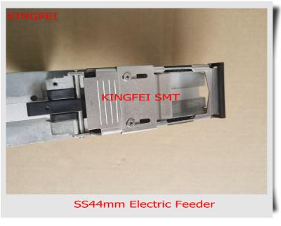 Cina Originale elettrico dell'alimentatore YSM10 del Assy 44mm dell'alimentatore di KHJ-MC600-000 ss in vendita