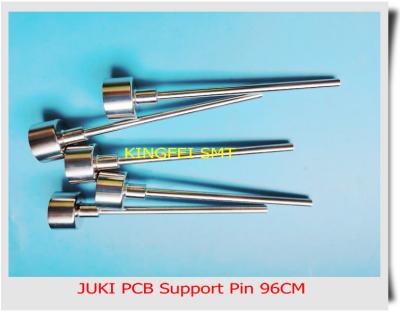 China JUKI-Unterstützungs-PWB Pin 96mm 40034506 für KE2050/2060/2070/2080 zu verkaufen