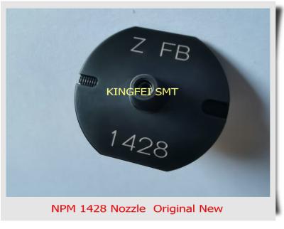 China Original 1428 de la boca de DT401 NPM CM402 CM602 SMT en venta