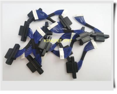 中国 RH02471 RH02472 2EGKFA003800の馬具の富士NXT W12F/W16Fのき線ケーブルRH44800 販売のため