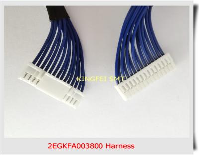 中国 RH02471 RH02472 2EGKFA003800の馬具の富士NXT W12F/W16Fのき線ケーブルRH44800 販売のため