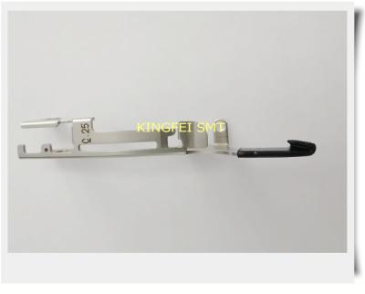 China 2MDLFA100305 de Voederdelen van de gidsband FUJI NXT Te koop