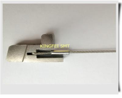 China De Voeder Clamper PZ43292 PT01871 AA76002 2ADLFB008101 van FUJI NXT Te koop