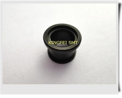 China PH01682 Roller FUJI NXT W08CF SMT Feeder Parts for sale