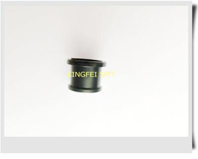 China PH01682 Roller FUJI NXT W08CF SMT Feeder Parts for sale