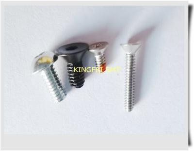 China De Voederdelen K5169Y K65003 K5258E PZ13393 PZ33343 van FUJI NXT SCHROEF Te koop