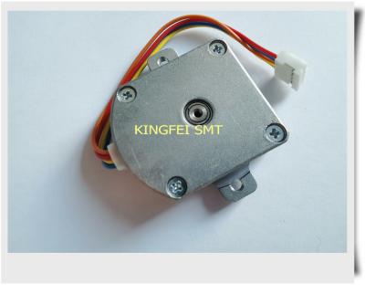 China De Voedermotor van 2MDLFA214201 FUJI NXT W08CF Te koop