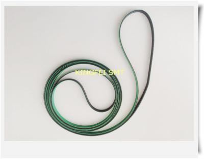 Cina Cinghia piana del nastro trasportatore 40107791 JUKI di JX300 JX350 in vendita