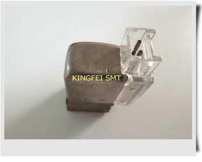 Китай Клапан соленоида клапана V114T-5MOZ J6702045A HP14-900035 цилиндра фидера SM8MM продается