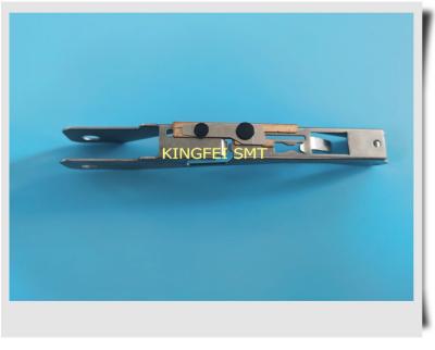 China Van de de Bandgids 2P Assy J9065177A SMT van Samsung SM8mm de Voederdelen J90651424A Te koop