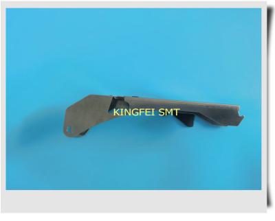 China Van de de Bandgids J90651445A van Samsung SM12mm de Bandgids Assy J9065189A Te koop