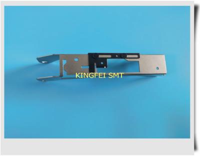 China Van de de Bandgids J90651446A van Samsung SM16mm de Bandgids Assy J9065190A Te koop