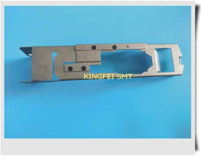 China SM32mm van de de gidsj9065252a Band van de Voederband Gids 32 L Assy Te koop