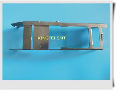 China De Gids Assy 44 van de SM44mmj90651494a Band Nieuwe Versie Te koop