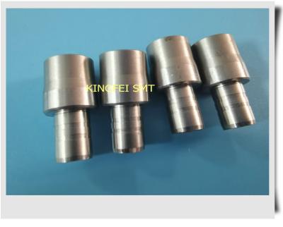 China J7066024B Samsung 8MM56MM SMT-de Koppeling BKT van Voederdelen Te koop